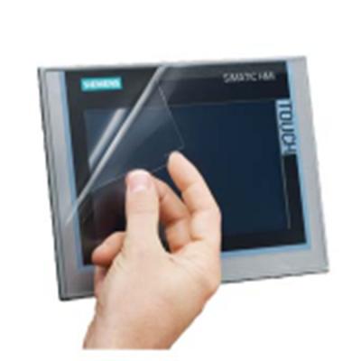 China Operação Siemens HMI Panel Streamlined Button 6AV2123-2GA03-0AX0 à venda