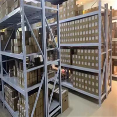 Китай HMI TP1200 Комфортная панель экрана 6AV2124-0MC01-0AX0 Умная панель продается