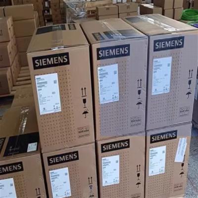 中国 PLC 6AV2124-0QC02-0AX1 スマートHMI TP1500 コンフォートパネルタッチスクリーン 販売のため