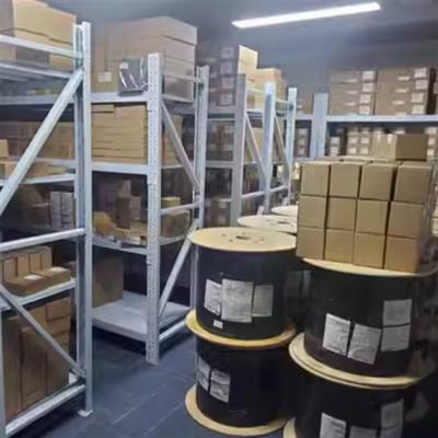 中国 モバイル PLC HMI パネル インテリジェントスクリーン 6AV2125-2JB23-0AX0 KTP900F 販売のため