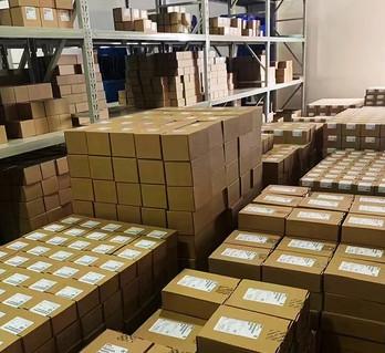 Cina IP20 Converter di frequenza Siemens 4kW 6SE6440-2AD24-0BA1 Filtro di livello A in vendita