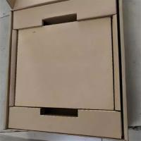 China Operation CNC Control Panel CNC Machine 6FC5370-0AA00-2BA1 CE for sale