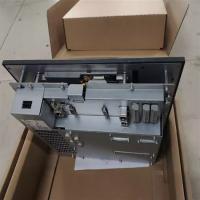 China Operation CNC Control Panel CNC Machine 6FC5370-0AA00-2BA1 CE for sale