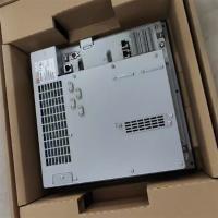 China Operation CNC Control Panel CNC Machine 6FC5370-0AA00-2BA1 CE for sale
