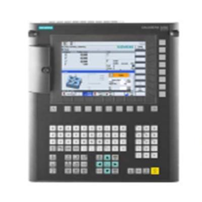 中国 ハードウェア CNC マシンコントローラ R2S1 6FC5370-4AM20-0AA0 PPU2402 販売のため
