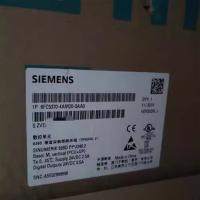 China Hardware CNC Machine Controller R2S1 6FC5370-4AM20-0AA0 PPU240.2 for sale