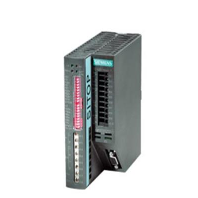 China 15A SITOP Fornecimento de energia Ininterruptível 6EP1931-2EC42 Com interface USB à venda
