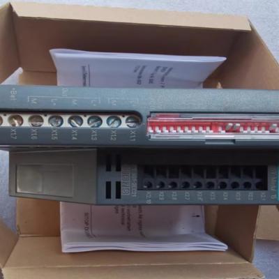 China 15A SITOP Fornecimento de energia Ininterruptível 6EP1931-2EC42 Com interface USB à venda