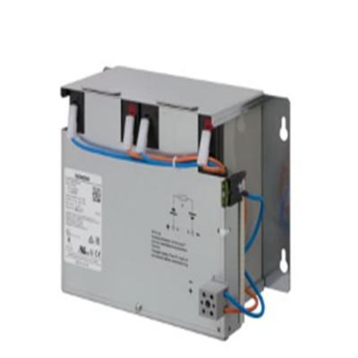 Cina Fornitura di alimentazione SITOP modulo batteria 24V 6EP1935-6ME21 Livello III in vendita