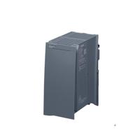 China PSE201U SITOP Power Supply Buffer Module 6EP1961-3BA01 Class III for sale