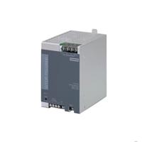 China PSE201U SITOP Power Supply Buffer Module 6EP1961-3BA01 Class III for sale