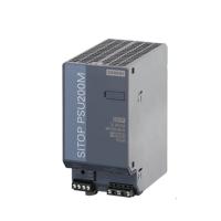 China PSE201U SITOP Power Supply Buffer Module 6EP1961-3BA01 Class III for sale