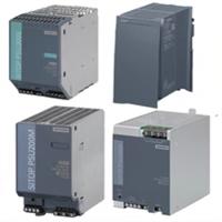 China PSE201U SITOP Power Supply Buffer Module 6EP1961-3BA01 Class III for sale