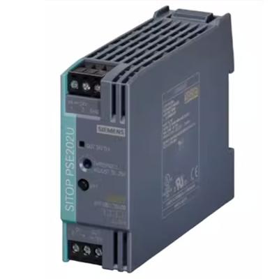 中国 3A SITOP 電源 PSE200U 6EP1961-2BA11 選択モジュール 販売のため
