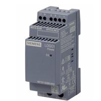 China 3A SITOP Power Supply PSE200U 6EP1961-2BA11 Selective Module for sale