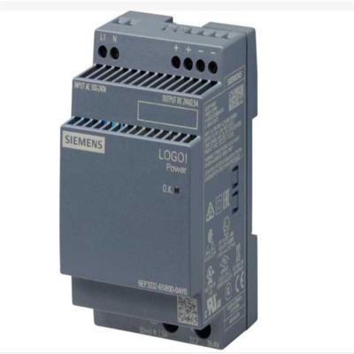 China 6EP1961-2BA41 SITOP PSE200U 10A Modulo de alimentação controlada à venda