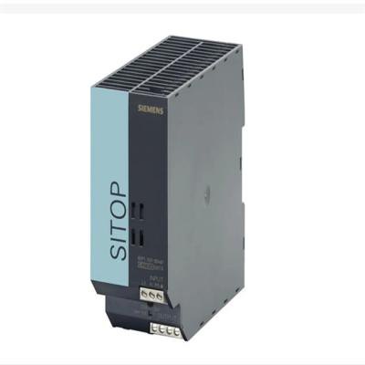 China 6EP1961-2BA41 SITOP PSE200U 10A Modulo de alimentação controlada à venda