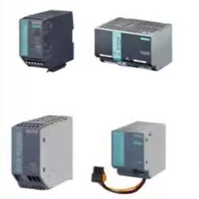Cina PSU8600 SITOP Modulo di alimentazione 6EP3437-8MB00-2CY0 3AC 40A in vendita