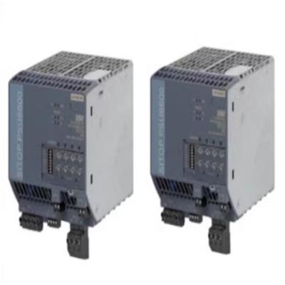 Cina PSU8600 SITOP Modulo di alimentazione 6EP3437-8MB00-2CY0 3AC 40A in vendita