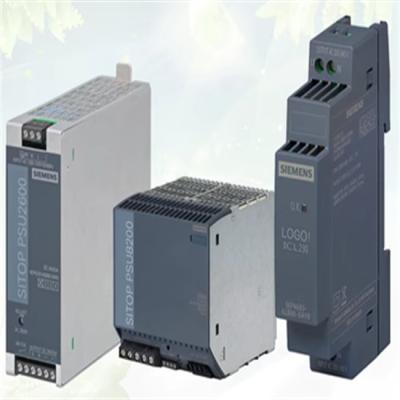 Cina Fornitura di alimentazione SITOP stabile 40A 6EP3437-8SB00-0AY0 PSU820 regolato in vendita