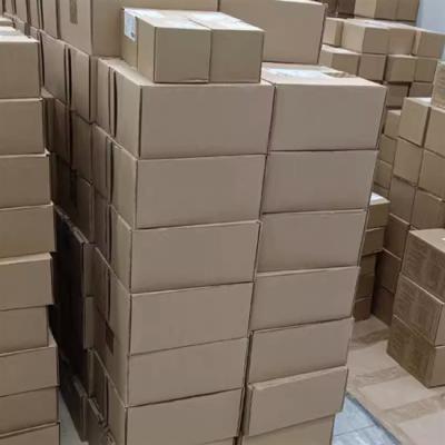 Cina 0.75kW G120 Modulo di potenza con filtraggio integrato 6SL3210-1KE12-3AF2 in vendita