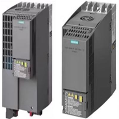 Cina 1.1kW G120 Modulo di alimentazione non filtrato 6SL3210-1KE13-2UB2 Grado IP20 in vendita