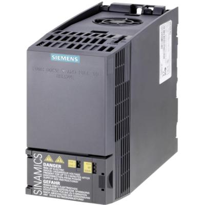 Cina 1.1kW G120 Modulo di alimentazione non filtrato 6SL3210-1KE13-2UB2 Grado IP20 in vendita