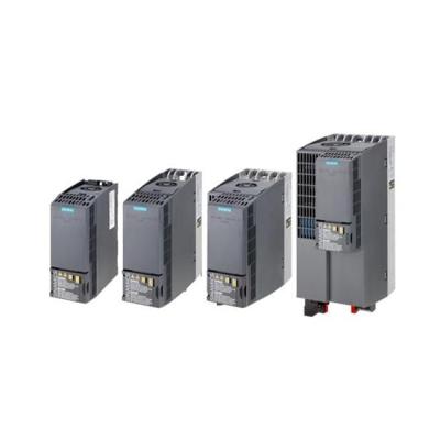 Cina G120 6SL3210-1KE18-8UP1 Sinamics G120c Modulo di potenza Convertitore di frequenza in vendita