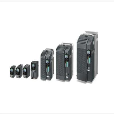 Cina G120 6SL3210-1KE18-8UP1 Sinamics G120c Modulo di potenza Convertitore di frequenza in vendita