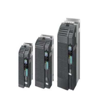 Cina Convertitore di frequenza del modulo di potenza nominale G120 6SL3210-1KE21-7AF1 in vendita