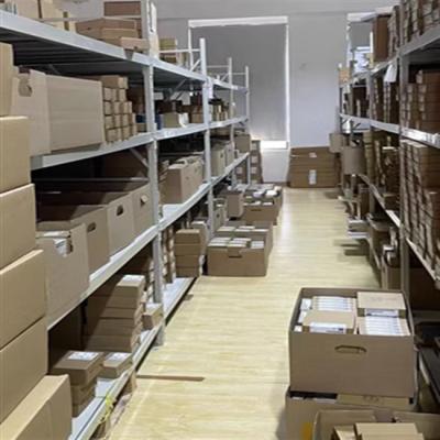 Cina S0 Siemens 3RW3028-1BB04 3RW Soft Starter 38A 18.5kW Con connessione a bullone in vendita