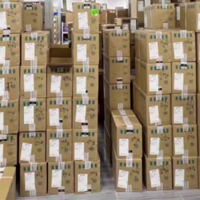 Cina S00 17.6A 3RW Soft Starter 7.5kW / 400V 3RW3018-1BB14 terminali a vite in vendita