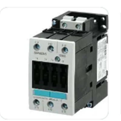 Cina S0 25A Siemens SIRIUS 3RW4026-1BB04 11kW / 400V in vendita