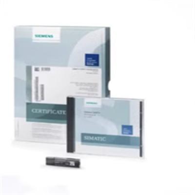Cina Software SIMATIC WinCC RT8192 V7.5 SP2 Asia 6AV6381-2BH07-5AV0 in vendita