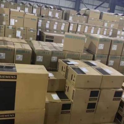 Cina Industria 6AV6381-2BC07-5AV0 Software di sistema WinCC V7.5 SP2 Asia Edition in vendita