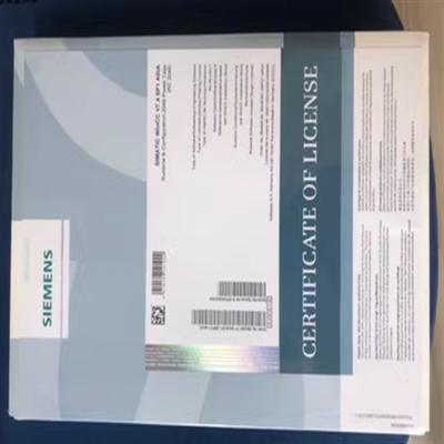 Cina Software WinCC V7.5 SP2 Asia Edition 6AV6381-2BE07-5AV0 Sistema in vendita