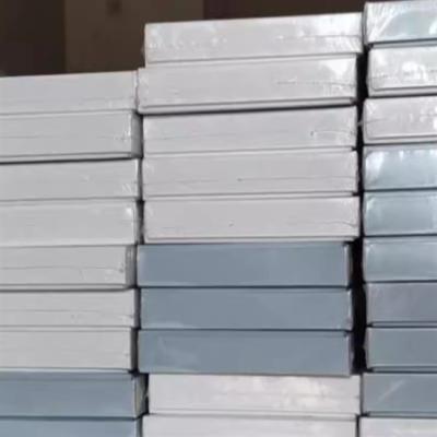 Cina Sistema WinCC Software V7.5 SP2 Asia 6AV6381-2BM07-5AV0 Edizione completa in vendita