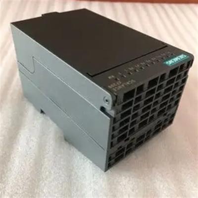 Cina Flat Industrial Ethernet Switch XF204 6GK5204-0BA00-2AF2 Switch gestito in vendita