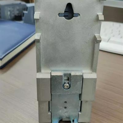 China Interruptor de rede gerenciado por Ethernet industrial XC208 6GK5208-0BA00-2AC2 à venda
