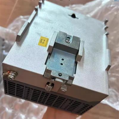 Cina 2IE Industrial Ethernet Switch XC216 6GK5216-0BA00-2AC2 Certificazione IEC in vendita