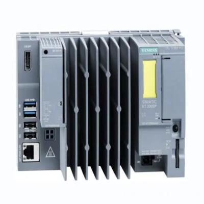 Cina ET200SP PLC Modulo di uscita analogica 24V 6ES7135-6HD00-0BA1 4XU/I Standard in vendita