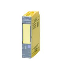 China DP Electronic Module PLC 6ES7136-6AA00-0CA1 Fault Safety Module for sale
