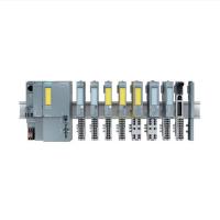 China ET200SP Security Electronic Module PLC 6ES7136-6DC00-0CA0 CCC for sale