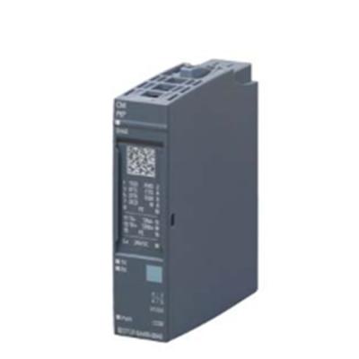 中国 ET200SP CM PTP PLC通信モジュール / 6ES7137-6AA00-0BA0 販売のため