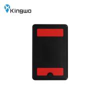 China LT03C 4G Rechargeable Wireless Asset Tracking Gps Location Support Motion Detection for sale