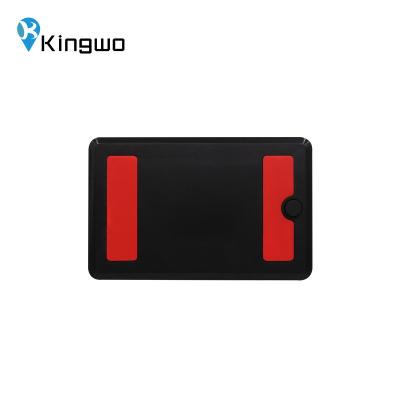 Cina LT03C 4G Rechargeable Wireless Asset Tracking Gps Location Support Motion Detection in vendita