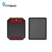 China Rechargeable Asset GPS Tracking Device Vehicle GPS Tracking System Mini for sale
