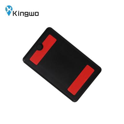 Cina 4G Portable Asset Gps Tracker With Strong Magnetic Anti Theft Real Time Tracking Device in vendita