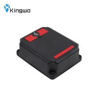 China Portable Non Powered Asset Gps Tracker With Magnetic Position Supported for sale