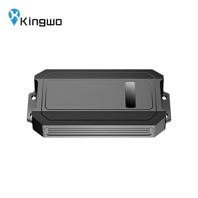 Cina BLE WIFI GPS che posiziona batteria senza fili dell'inseguitore LTE-M dei Gps del bene la grande standby 10 anni in vendita